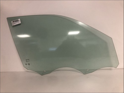 Glass Door Front Peugeot 2008 II 98 208 352 80 | eBay