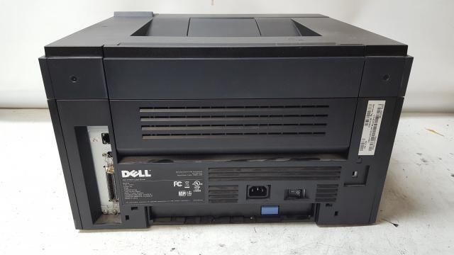 Dell 2330DN Workgroup Laser Printer for sale online | eBay
