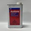 Recochem Acetone Strong Fast Acting Thinning Cleaning Quart Epoxy Resin ...