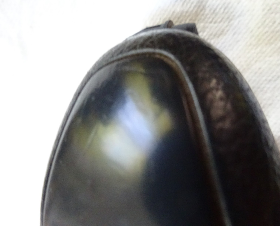 07-18 Mercedes Sprinter OEM Shifter Shift Knob 2500 3500 | eBay