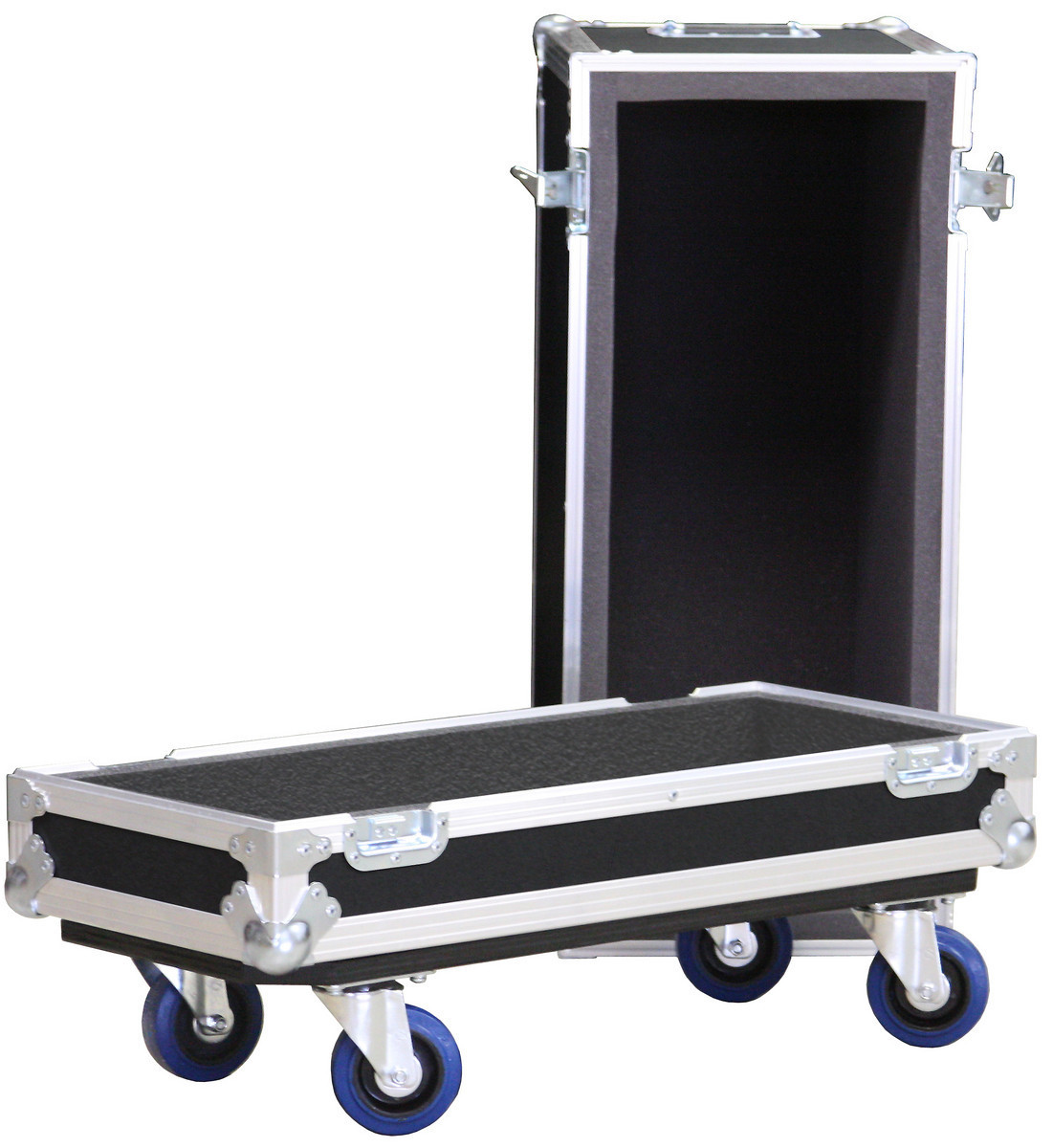 Guitar Amplifier Road Cases Amplifier Cases By C&C Cases
