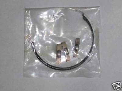 SUPER T-10 KEY / SPRING KIT 4 SPEED TRANSMISSION T10-KS | eBay