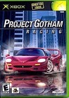Project Gotham Racing (Microsoft Xbox, 2001) 659556745141| eBay