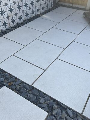 porcelain flags | eBay UK