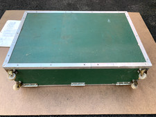 Key Machines for sale | eBay