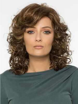 Wig Pro Wig - Poppy - Color 4 | eBay