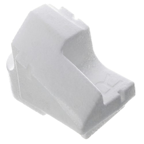 Genuine Mitsubishi Absorber 6400J908 | eBay