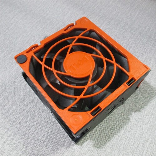 Cooling Fan for DELL PowerEdge T630 T640 System 0C3NYM VN2N7 | eBay