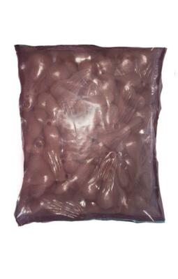 Bulls Balls Truck Nuts, Truck Nutz MINNIE NUTS Keychains (25) Pack ...