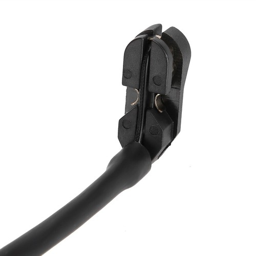 Front Brake Pad Wear Sensor 8T0907637 8K0615121 For A4 A5 A6 Q5 | eBay