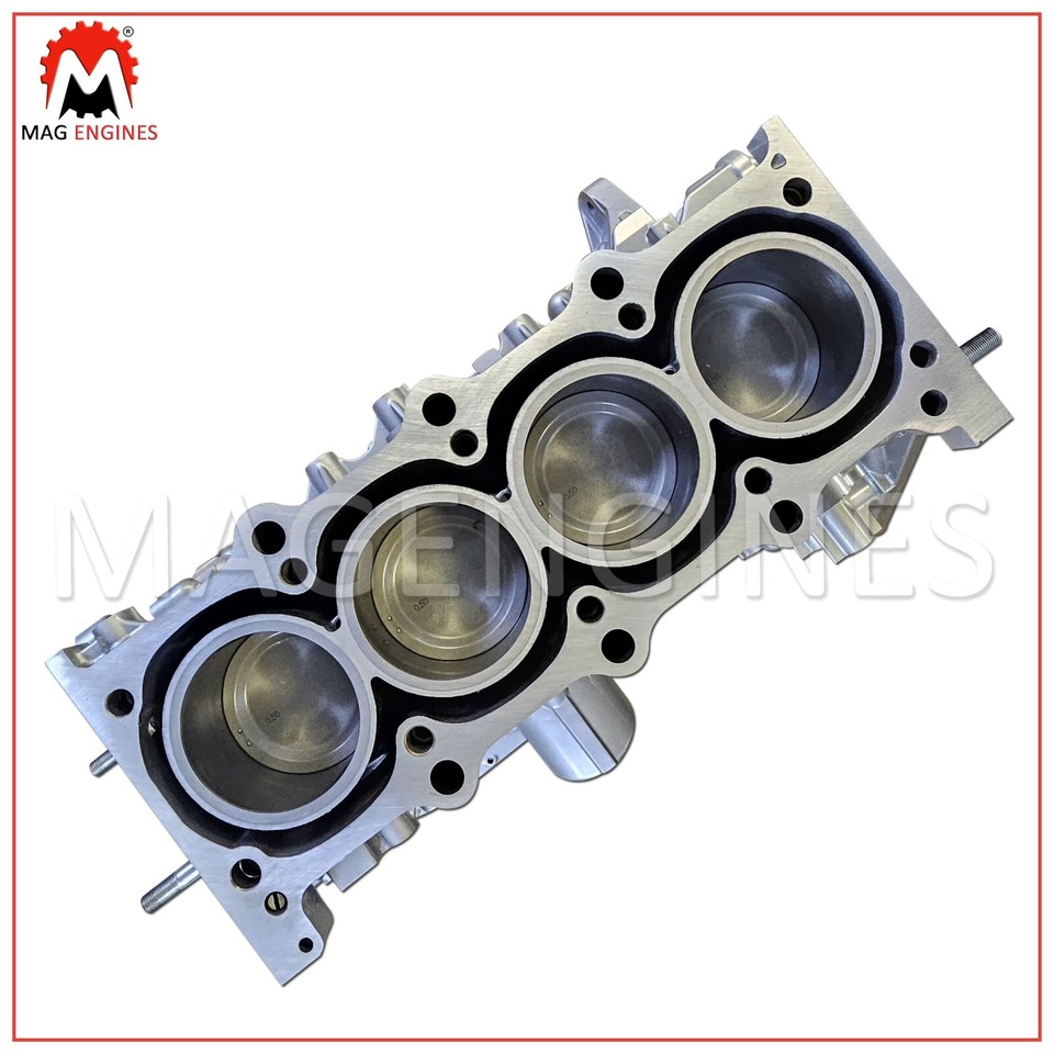 SHORT ENGINE SUZUKI J20A FOR GRAND VITARA SX4 ESCUDO 2.0 LTR 2006-11 | eBay