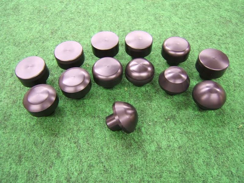 Harbor Freight Die Set - Planishing Hammer, Pullmax, English Wheel ...