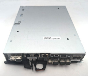 Refurb-Net2 | eBay Stores