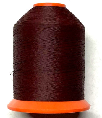 Rod Building & Repair - Gudebrod Thread