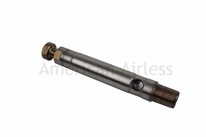 Graco Airless Paint Sprayer Piston Repair Kit 24W617 Graco Piston Rod ...