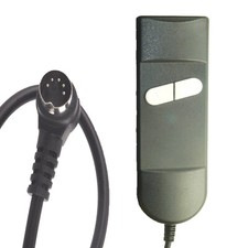 HHC Hsw304 5-pin Control Wand for Recliner for sale online | eBay