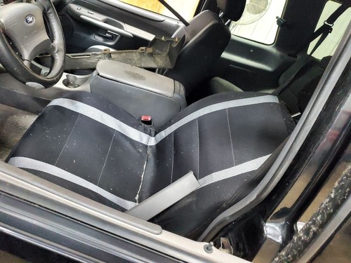 Front Door Window Regulator Assembly Driver Front Window Regulator 4 ...