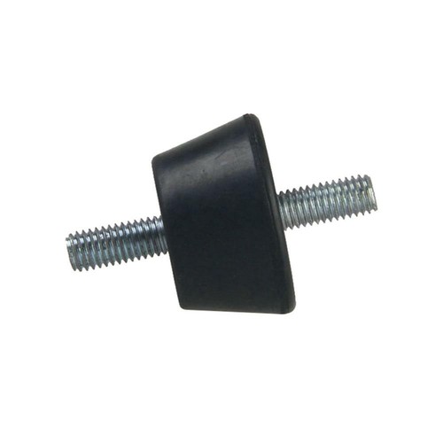 4pcs AG-30 Rubber Shock Anti Vibration Isolator Mounts Bobbin Thread ...