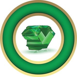 Emerald Power Solutions LLC | eBay Stores