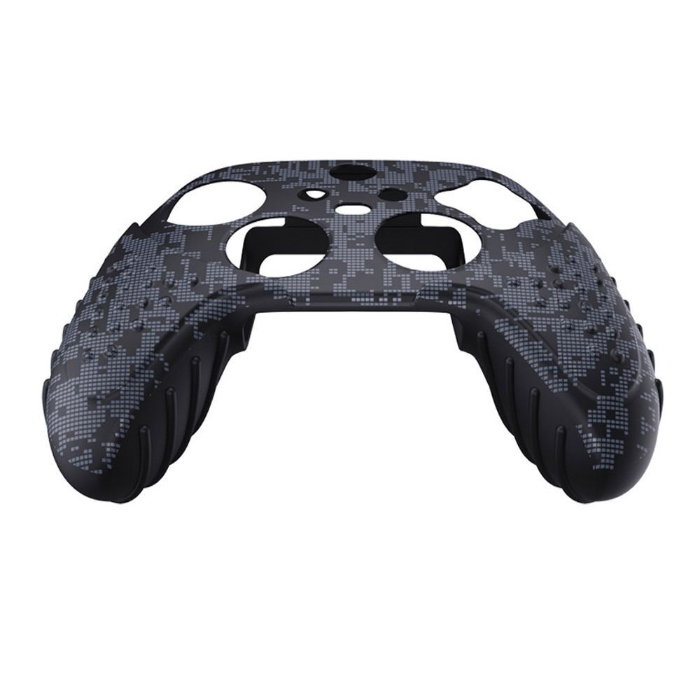 Soft Game Controller Cover Protective Cover for XBOX SeriesX/S/XSX | eBay