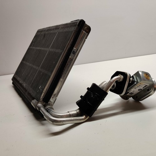 BMW 1 2 3 4 Series Air Condition Radiator Genuine 9289832 OEM | eBay ...