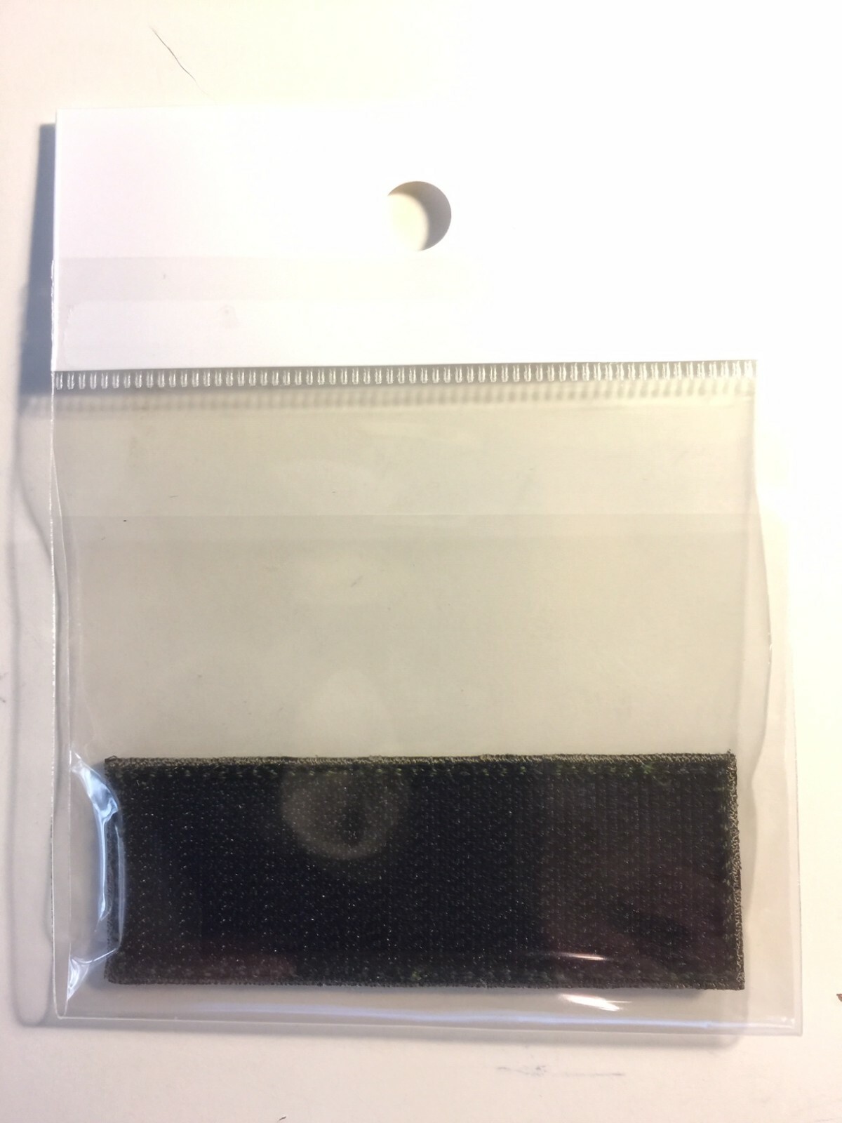 BLACK RANGER BADGE ON OD GREEN PATCH JAPAN JSDF JGSDF HOOK AND LOOP | eBay