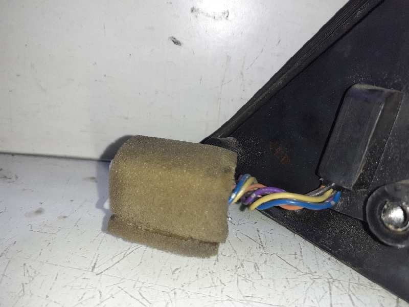 RETROVISEUR DROIT / 1412212 POUR ISUZU TROOPER 3.0 DTI CAT | eBay