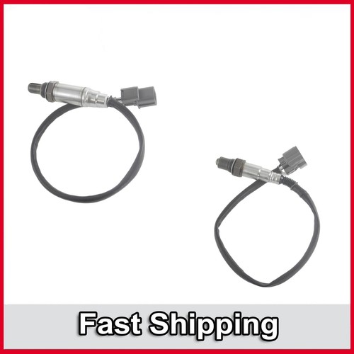 Brand New Oxygen Sensor For 2002-2004 Honda Odyssey EX-L 3.5L SEWP ...