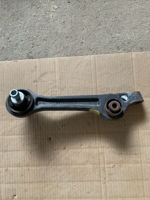 2015-2019 Dodge Charger RT OEM Front Lower Right RH Control Arm ...