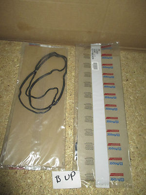 4 Dodge Engine Valve Cover Gasket MOPAR 53020878 mopar * | eBay