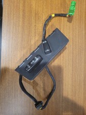 Volvo Xc60 2013 - 2017 Seat Control Switch 31421353 for sale online | eBay