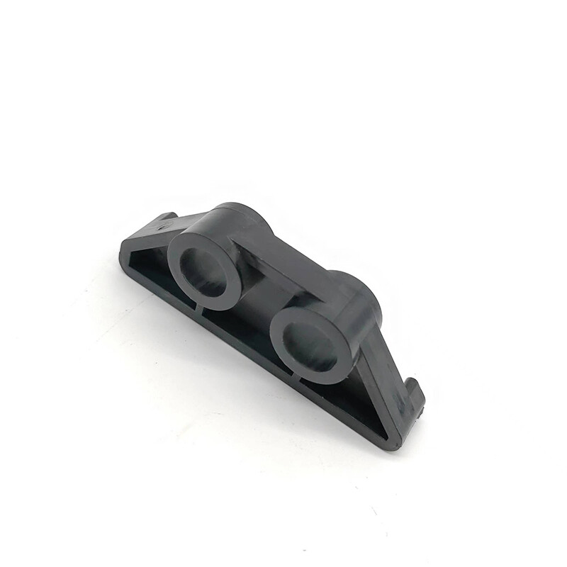 24433-03001 Engine Timing Chain Guide For Hyundai Elantra For Kia | eBay