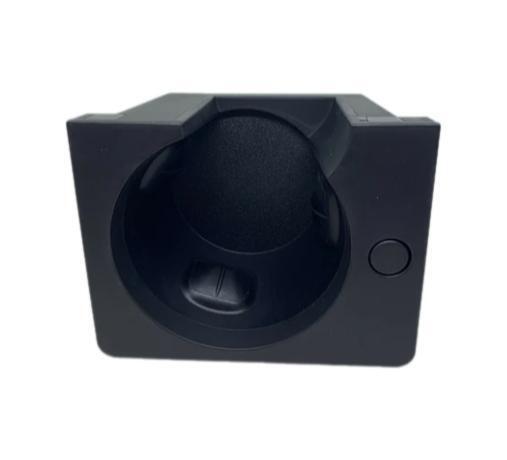 Land Rover Discovery Sport L550 Support de tasse de console Genuine ...