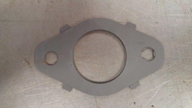 Genuine OEM Cummins 5266422 Exhaust Manifold Gasket for sale online | eBay