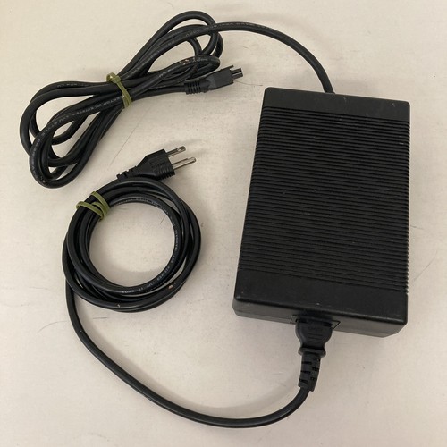 Gateway AC Power Adapter ADP-160AB Profile 4 - with Power Cable OEM ...