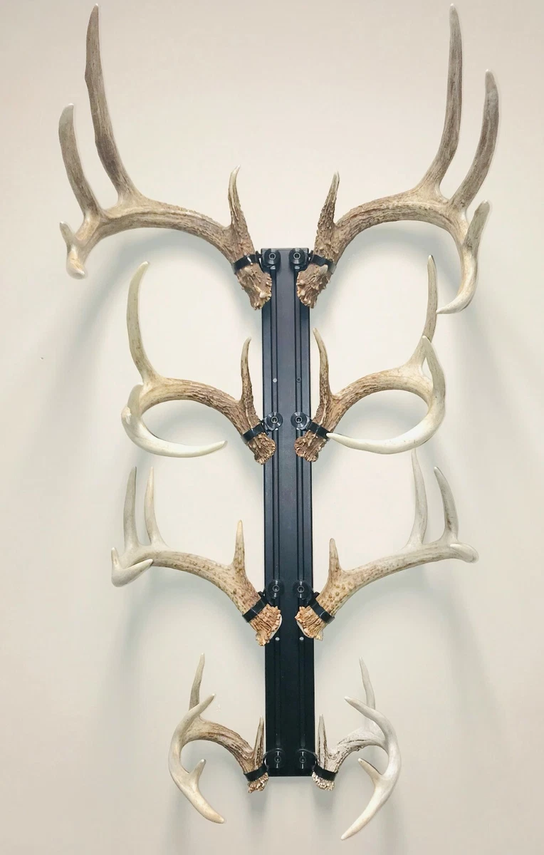 King Antler Antler Mounting Kit