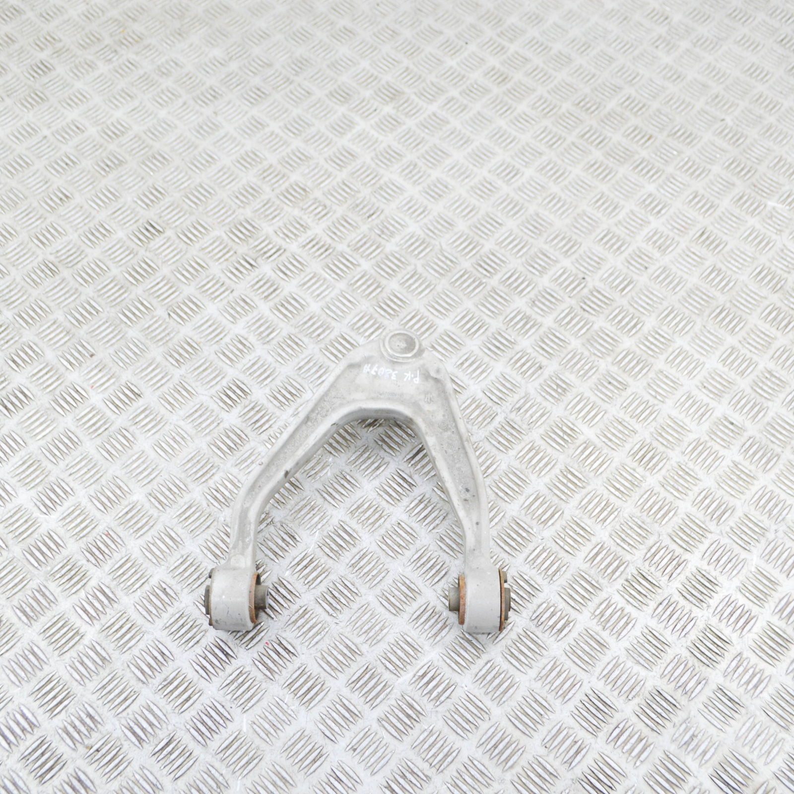 MASERATI GHIBLI M157 Front Left Upper Wishbone Arm 670004185 3.0i 301kw ...