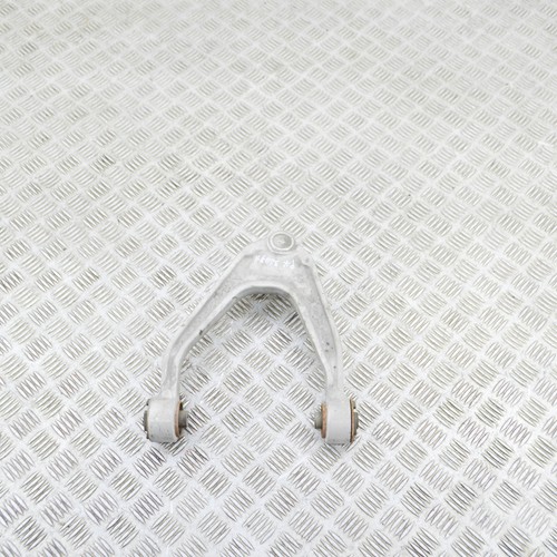 MASERATI GHIBLI M157 Front Left Upper Wishbone Arm 670004185 3.0i 301kw ...