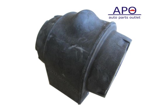 REAR Stabilizer Sway Bar Bushing LR034392 For Land Rover LR2 Range ...