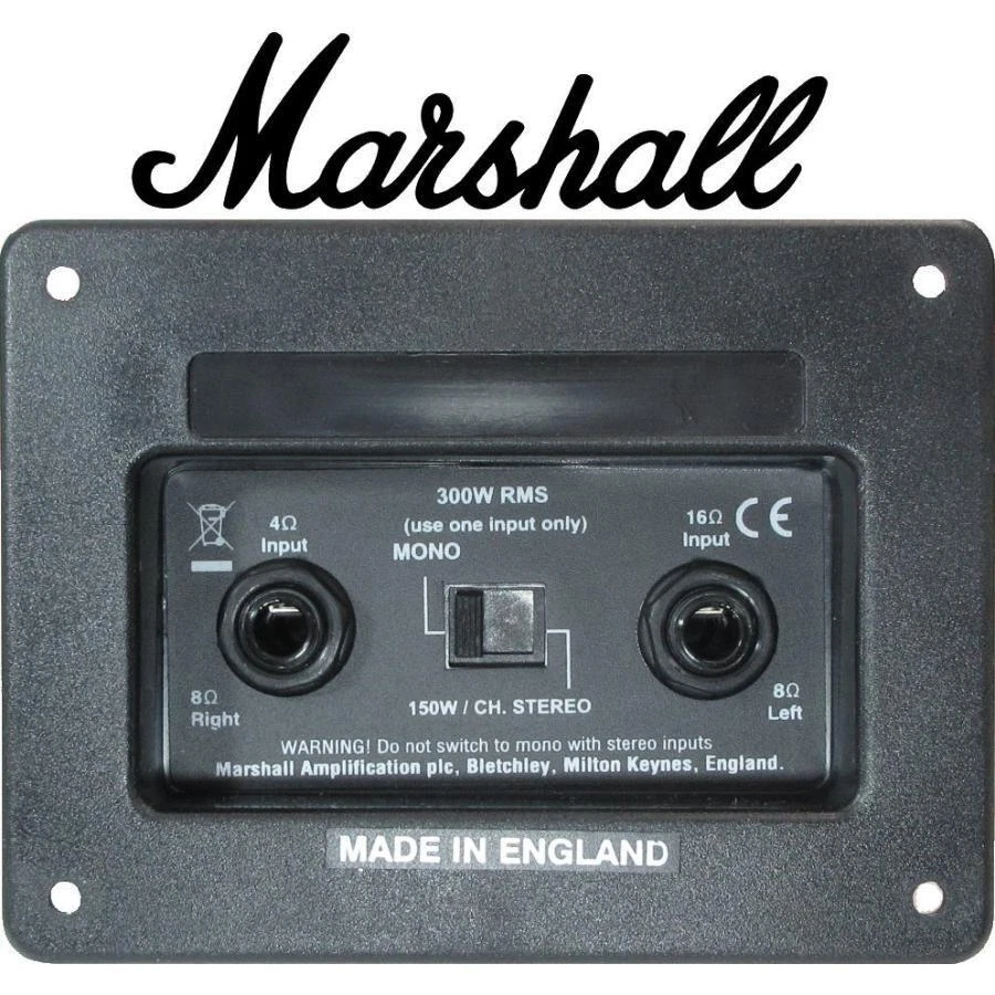 Marshall 1960a Cabinet Plans | Cabinets Matttroy