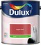 Dulux Silk Emulsion - 2.5L - All Colours | eBay