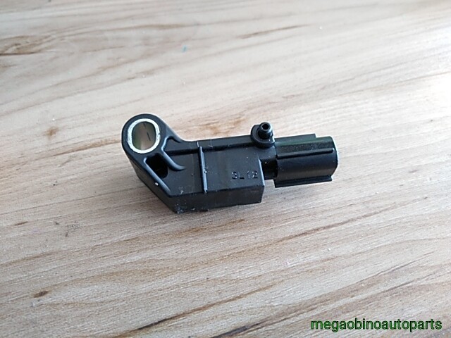 2004-2011 Toyota Camry driver 89178-06040 Sensor Seat Position oem 1b67 ...