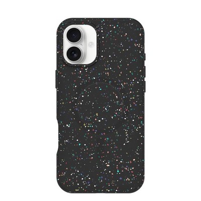 OtterBox Core Series for MagSafe iPhone 16 Plus Case - Carnival Night ...