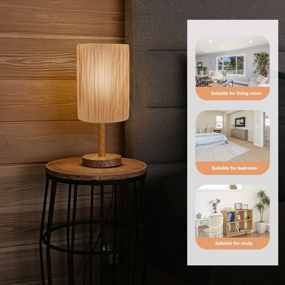 Paper Lampshade Replacement Lamp Shade Floor Lamp Shade Decorative ...