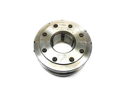 Babbitt Bearing 5 Inch Journal Bearing 540011-104 USED | eBay