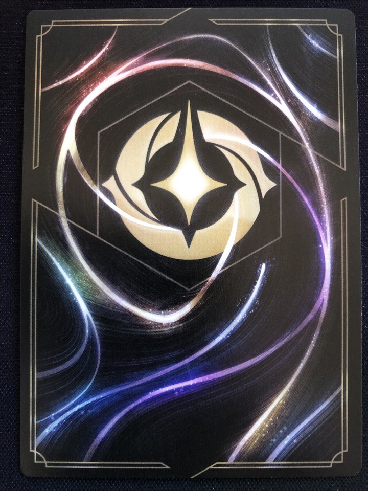 Disney Lorcana Ursula’s Return Sign The Scroll 30/204 NM | eBay