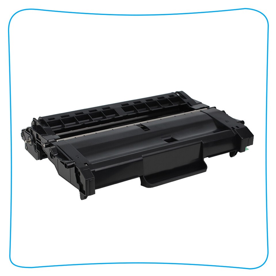 DR420 DR450 Drum For Brother HL-2240 HL-2270DW HL-2280DW 2230 MFC-7360N ...