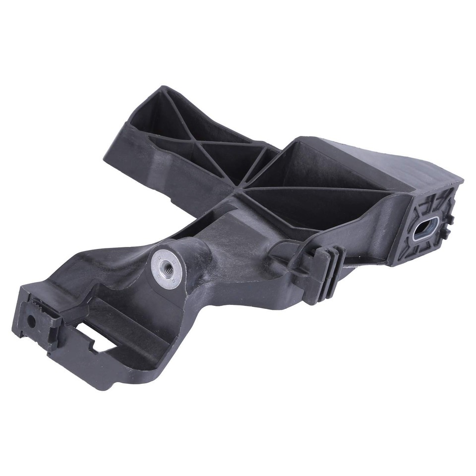 For Audi Q3 2019-2024 Passenger Side Headlight Bracket Replacement ...