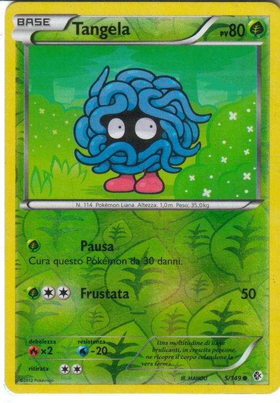 Vera Carta Di Pikachu Rare Pokemon Card Sells For Record $54,970 At