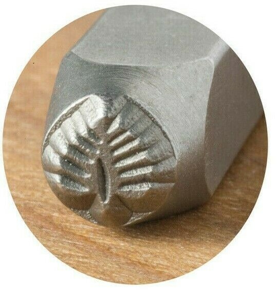 Metal Stamping Punch Design Jewelry Stamp Metalworking Stamp Metal Tool ...